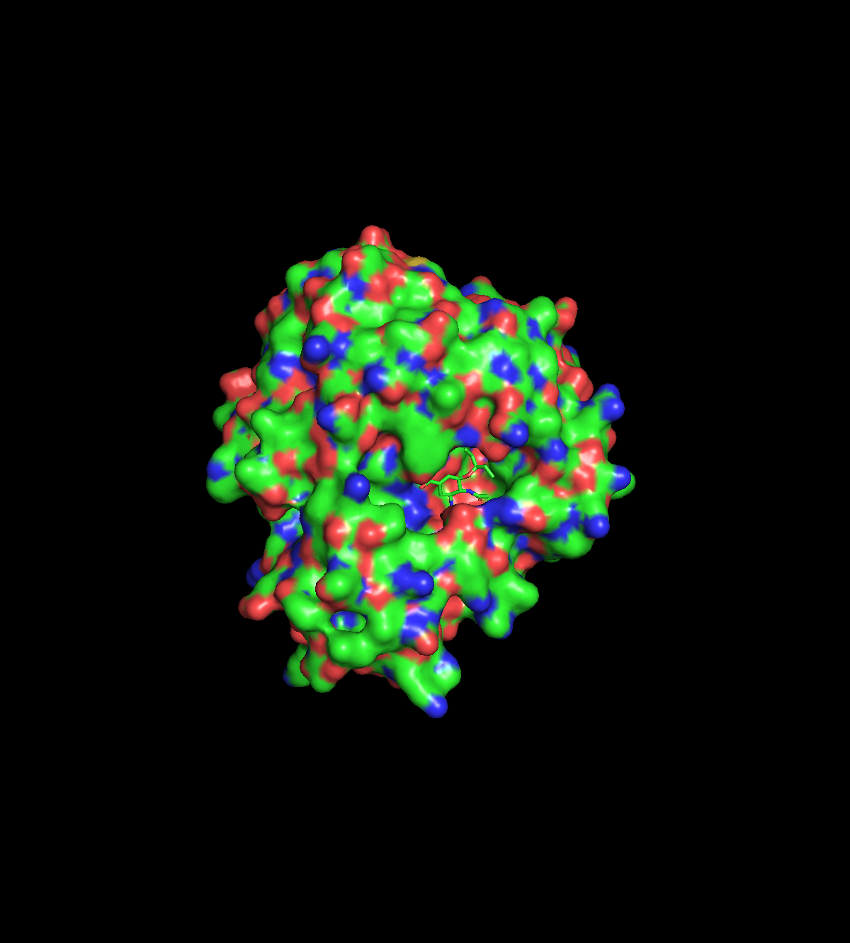 Use Pymol Legally Without License Open Source Simernes